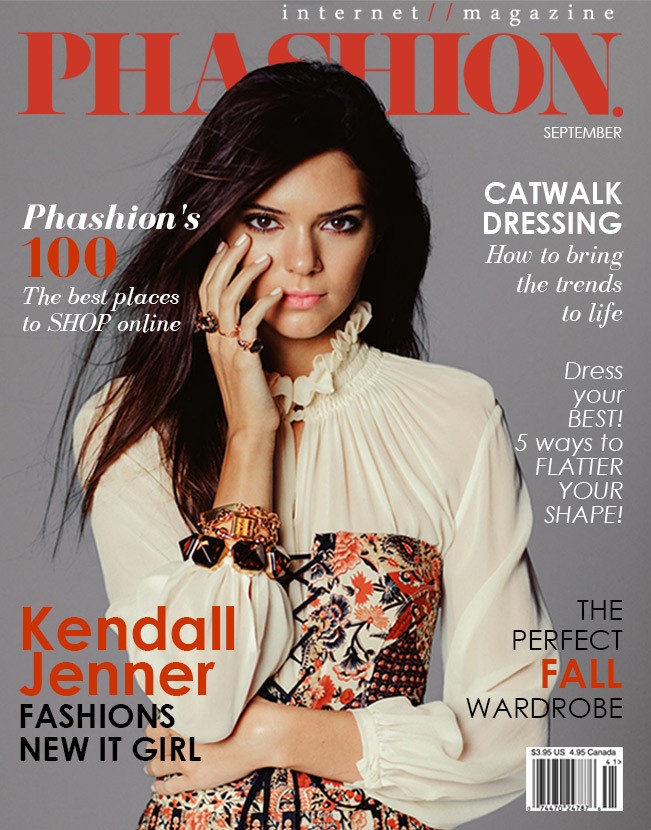 Most Important Applications in Graphic Design - Graphic Design Blogs