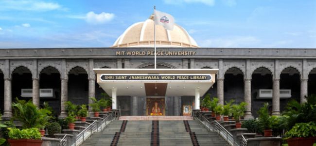 Top Graphic Design Institute 2024 | Top 10 Design Colleges in India