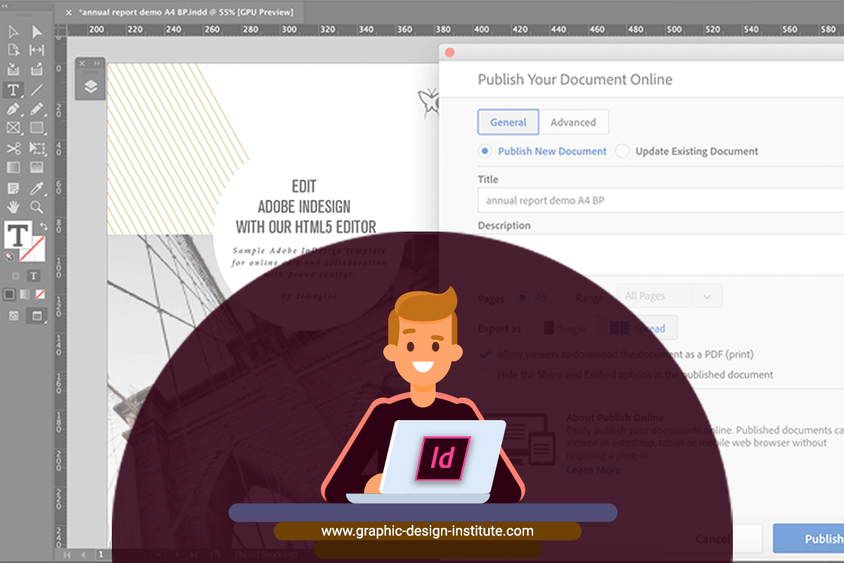 know-why-you-must-learn-adobe-indesign-graphic-design-blogs