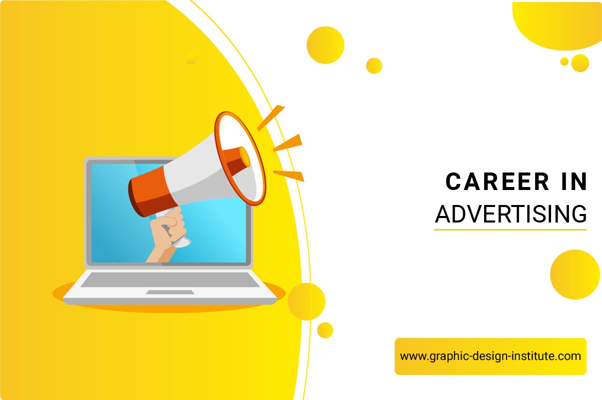 Advertising Design Courses - Wonderful Career Option for You