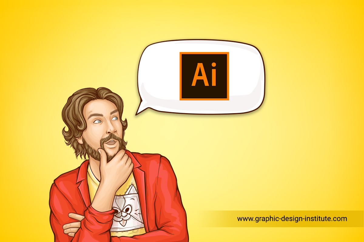 Reasons to Go for Adobe Illustrator Course Training in 2019