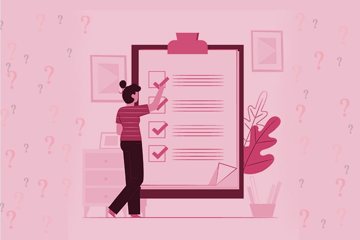 Questions To Ask Client Before Starting A Design Project