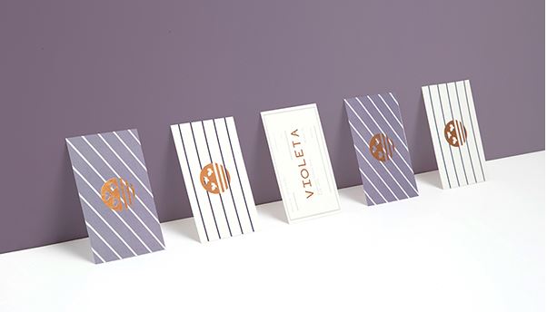 Important Designing Rules to be a Good Advertising Designer