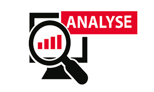 Important Tips for Smart Designing in Graphics Applications