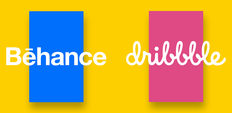 Important Tips for Smart Designing in Graphics Applications