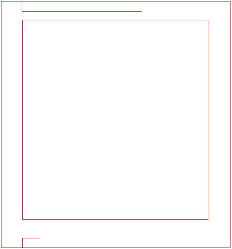 Types of Grid System Useful for Graphic Designers
