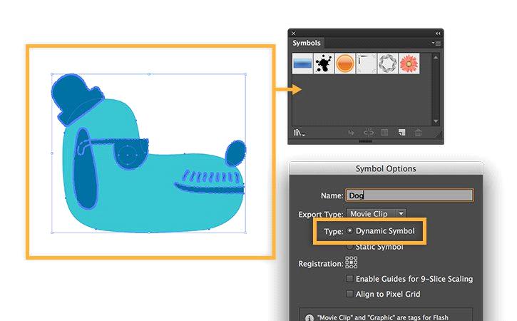 Know All About Adobe Illustrator - Uses, Features, and Tools
