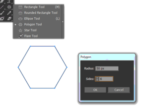 Know All About Adobe Illustrator - Uses, Features, and Tools