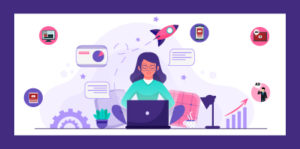 Best Graphic Design Institute in Delhi | Graphic Design Courses in Rohini