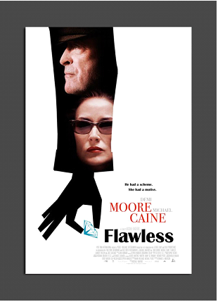 Principles of Design | Design Principles | Design Basics