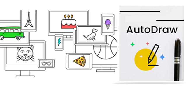 Future of Graphic Designing in the Age of Artificial Intelligence (AI)