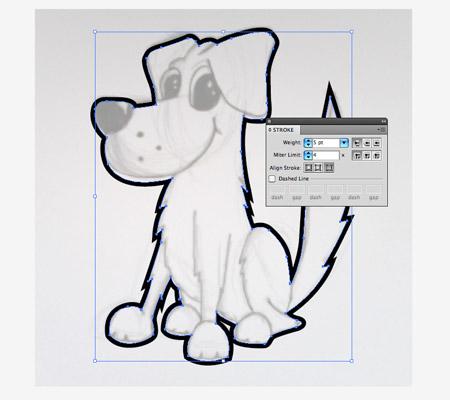 Importance of Adobe Illustrator in Graphic Designing