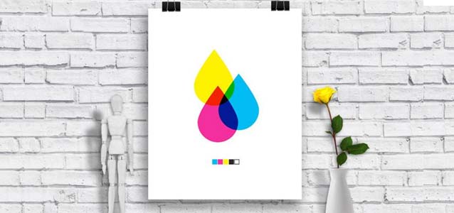 An Ultimate Guide to Graphic Design - Graphic Design Blogs