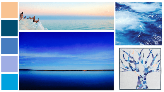 How to Master Color Sense in Graphic Design - Graphic Design Blogs