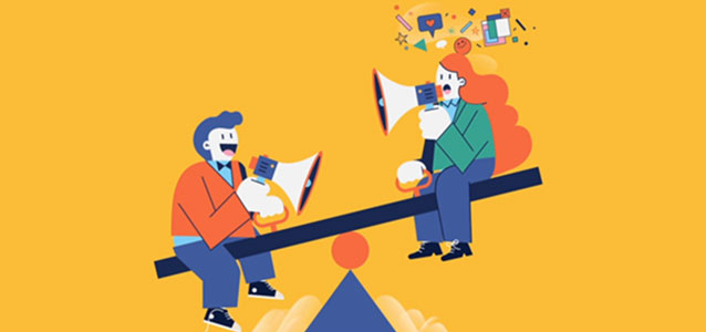 Why is Graphic Design so Important for Advertising?