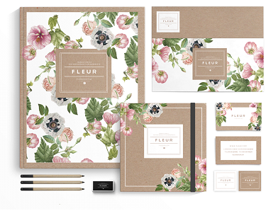 Principles of Design | Design Principles | Design Basics