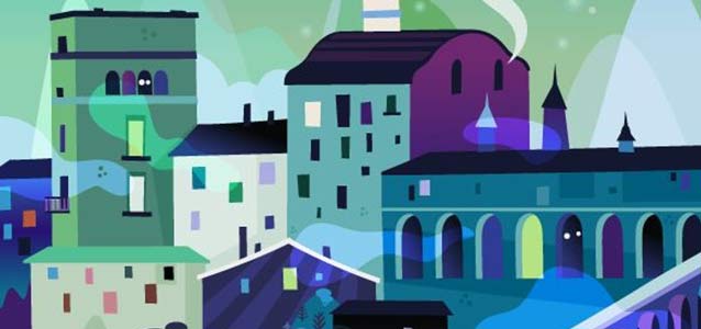 An Ultimate Guide to Graphic Design - Graphic Design Blogs