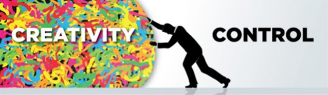 Pros & Cons of CorelDraw that Mostly Designers Might Not Know