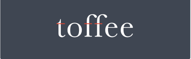 Anatomy of Typography for Designers - Graphic Design Blogs