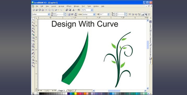 Pros & Cons of CorelDraw that Mostly Designers Might Not Know