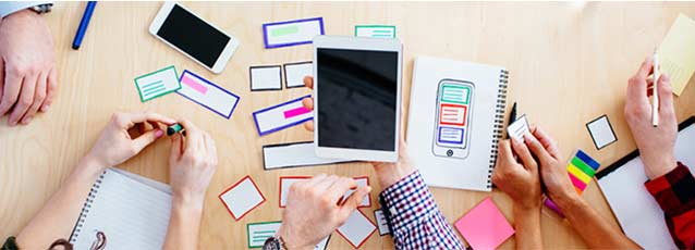 Why is Graphic Design so Important for Advertising?