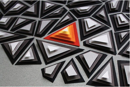 Principles of Design | Design Principles | Design Basics