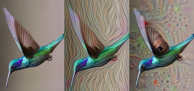 Future of Graphic Designing in the Age of Artificial Intelligence (AI)