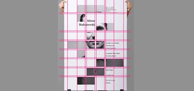 An Ultimate Guide to Graphic Design - Graphic Design Blogs