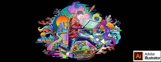 An Ultimate Guide to Graphic Design - Graphic Design Blogs