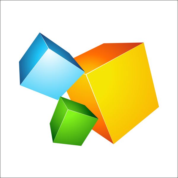 How to Use All Effects or Interactive Tools in CorelDraw