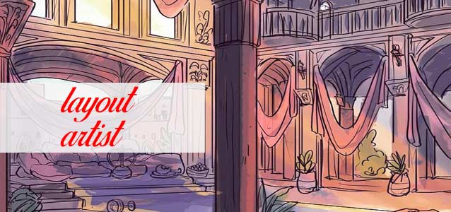 Know, who can join an Advertising Design course - Graphic Design Blogs