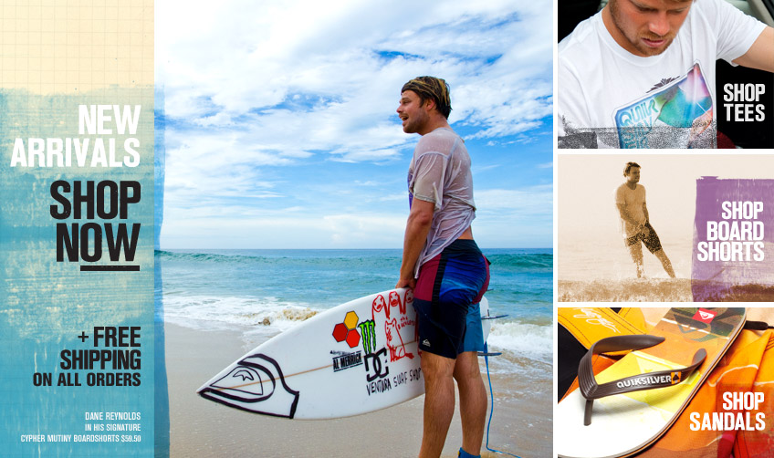 Types of Page Layout in Detail for Graphic Designers