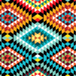 Principles of Design | Design Principles | Design Basics