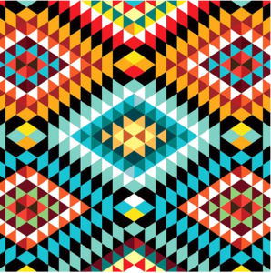 Principles of Design | Design Principles | Design Basics