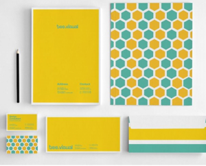 Principles of Design | Design Principles | Design Basics