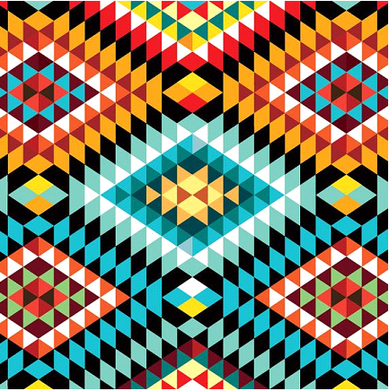 Principles of Design | Design Principles | Design Basics