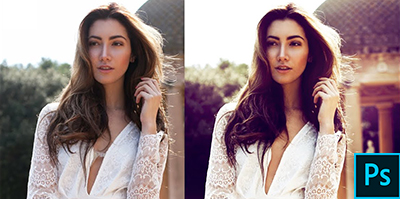 Photo Editing Course in Delhi | Photo Editing Institute in Rohini