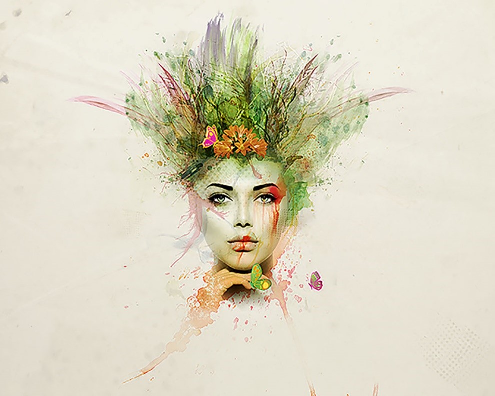 Most Important Applications in Graphic Design - Graphic Design Blogs