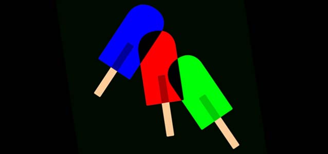 An Ultimate Guide to Graphic Design - Graphic Design Blogs