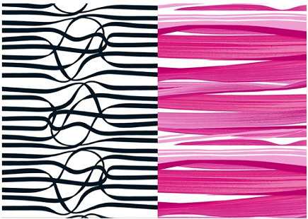 Principles of Design | Design Principles | Design Basics