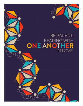 Principles of Design | Design Principles | Design Basics