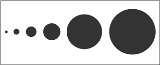 Design Elements in Graphic Design - Graphic Design Blogs