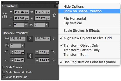 Know All About Adobe Illustrator - Uses, Features, and Tools