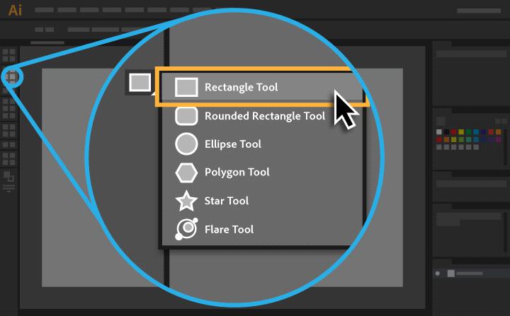 Know All About Adobe Illustrator - Uses, Features, and Tools