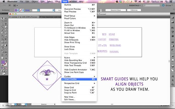 Know All About Adobe Illustrator - Uses, Features, and Tools