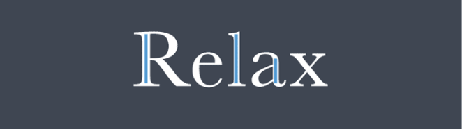 Anatomy of Typography for Designers - Graphic Design Blogs