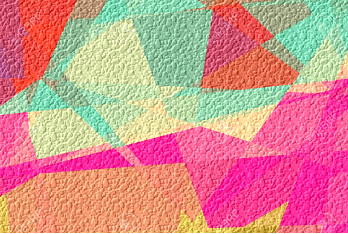 Design Elements in Graphic Design - Graphic Design Blogs