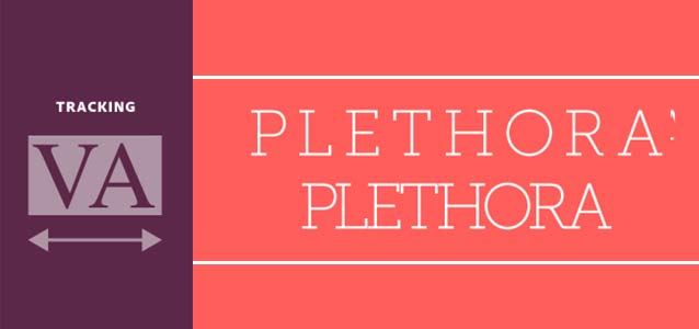 An Ultimate Guide to Graphic Design - Graphic Design Blogs