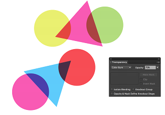 Design Elements in Graphic Design - Graphic Design Blogs