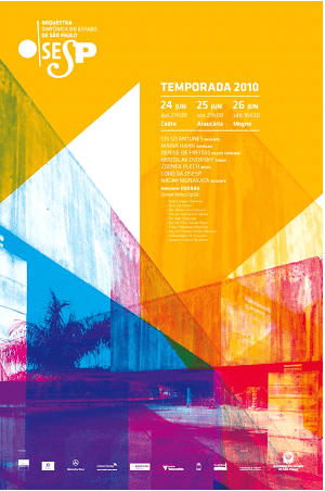 Design Elements in Graphic Design - Graphic Design Blogs